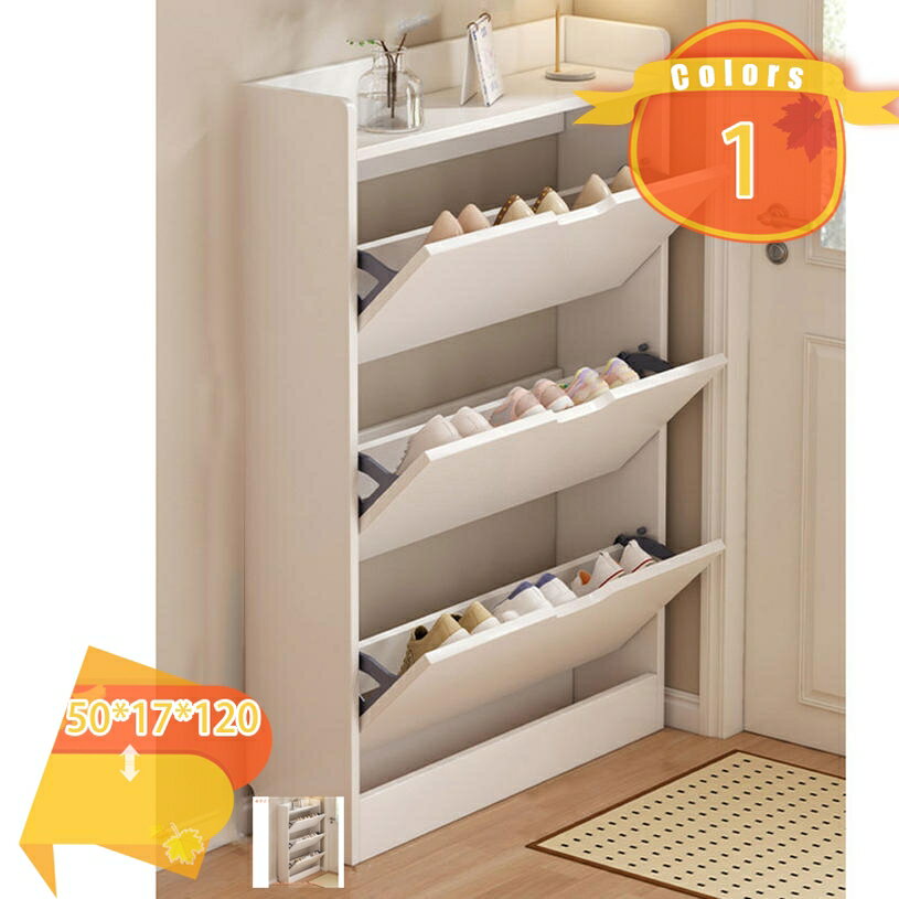 メイン素材：木【商品仕様】長50cm；幅17cm；高120cm、（サイズの選択に注意してください。寸法は縦横の高さの順に書かれています，具体的には画像表示のサイズを見てください。写真は色の参考だけです。）【木製】やわらかな質感とやさしいナチ...