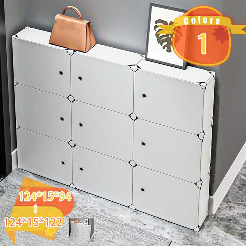 メイン素材：プラスチック【商品仕様】長124cm；幅15cm；高94/122cm、（サイズの選択に注意してください。寸法は縦横の高さの順に書かれています，具体的には画像表示のサイズを見てください。写真は色の参考だけです。）【組立簡単】組立は...