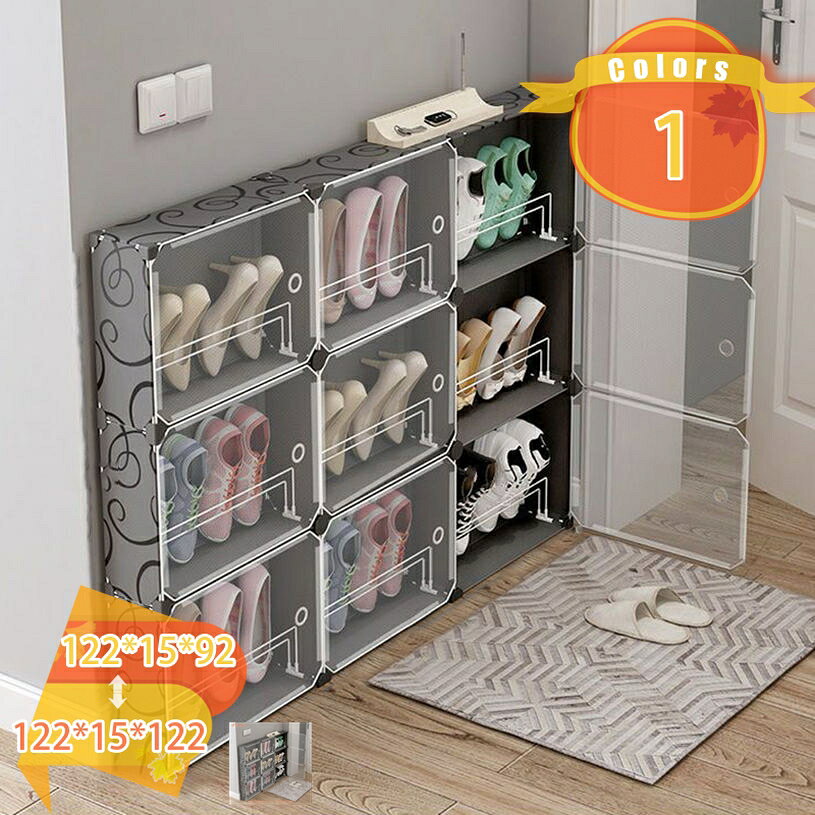 メイン素材：プラスチック【商品仕様】長122cm；幅15cm；高92/122cm、（サイズの選択に注意してください。寸法は縦横の高さの順に書かれています，具体的には画像表示のサイズを見てください。写真は色の参考だけです。）【組立簡単】組立は...