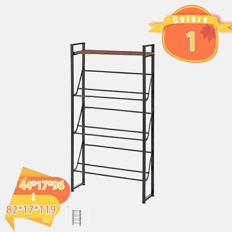 メイン素材：木【商品仕様】長62/82/44cm；幅17cm；高96/119cm；（サイズの選択に注意してください。寸法は縦横の高さの順に書かれています，具体的には画像表示のサイズを見てください。写真は色の参考だけです。）【素材】木材, エ...