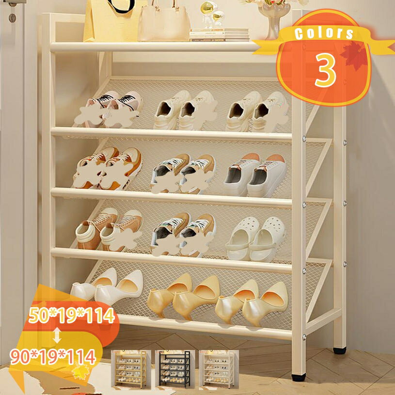 メイン素材：スチール【商品仕様】長50/70/90cm；幅19cm；高114cm；（サイズの選択に注意してください。寸法は縦横の高さの順に書かれています，具体的には画像表示のサイズを見てください。写真は色の参考だけです。）【素材】木材, エ...