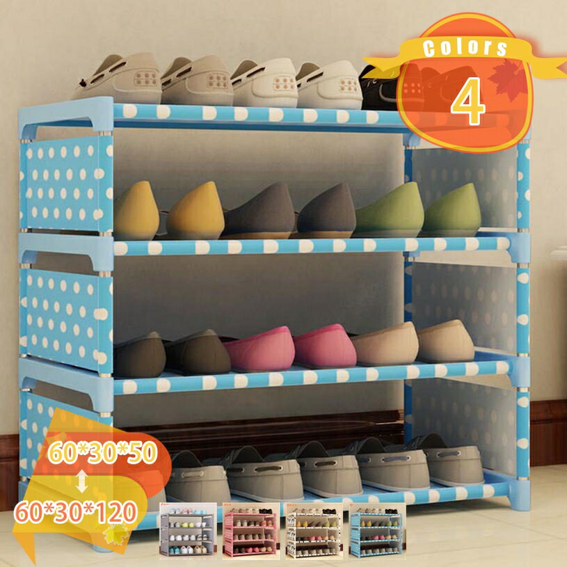 メイン素材：ステンレス【商品仕様】長60cm；幅30cm；高50/85/120cm；（サイズの選択に注意してください。寸法は縦横の高さの順に書かれています，具体的には画像表示のサイズを見てください。写真は色の参考だけです。）【素材】ポリプロ...