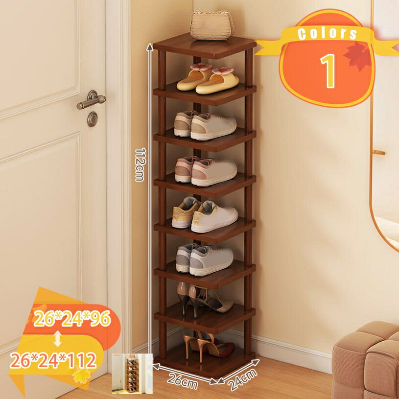 メイン素材：木【商品仕様】長24cm；幅26cm；高96/112cm；（サイズの選択に注意してください。寸法は縦横の高さの順に書かれています，具体的には画像表示のサイズを見てください。写真は色の参考だけです。）【素材】木製【様々な場所に適用...