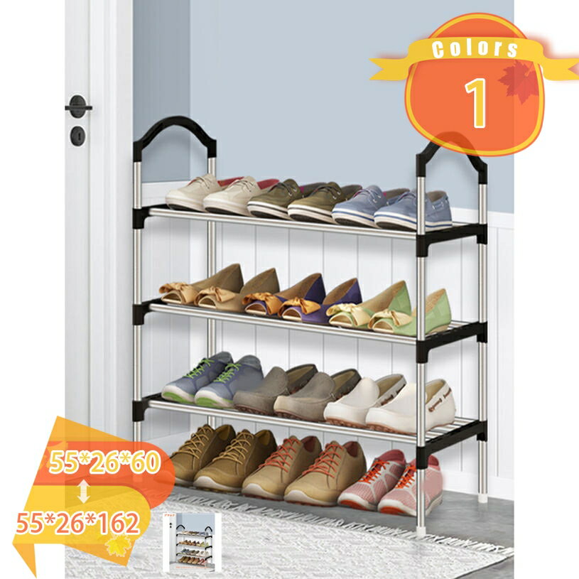 メイン素材：ステンレス【商品仕様】長55cm；幅26cm；高60/77/111/128/145/162cm（サイズの選択に注意してください。寸法は縦横の高さの順に書かれています，具体的には画像表示のサイズを見てください。写真は色の参考だけで...