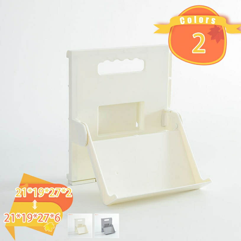 メイン素材：プラスチック【商品仕様】長21cm；幅19cm；高27cm； 21*19*27*2=2個、 21*19*27*4=4個、 21*19*27*6=6個、（サイズの選択に注意してください。寸法は縦横の高さの順に書かれています，具体的...