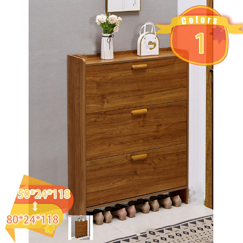 メイン素材：木【商品仕様】長50/60/70/80cm；幅24cm；高118cm；（サイズの選択に注意してください。寸法は縦横の高さの順に書かれています，具体的には画像表示のサイズを見てください。写真は色の参考だけです。）【素材】繊維板【ス...