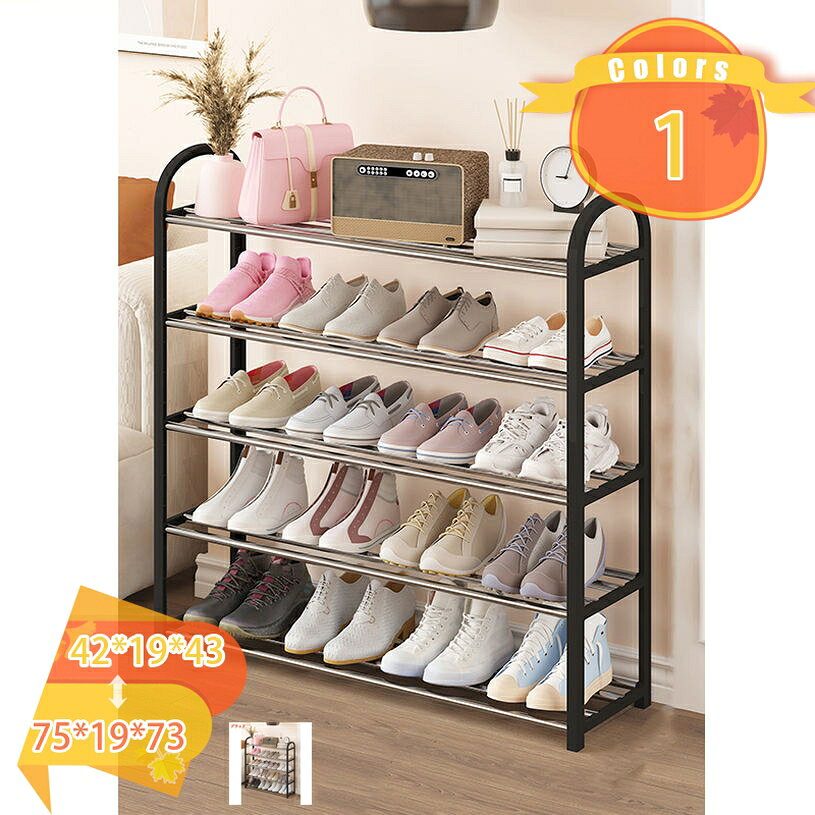 メイン素材：ステンレス【商品仕様】長42/60/75cm；幅19cm；高43/59/73cm；（サイズの選択に注意してください。寸法は縦横の高さの順に書かれています，具体的には画像表示のサイズを見てください。写真は色の参考だけです。）【素材...
