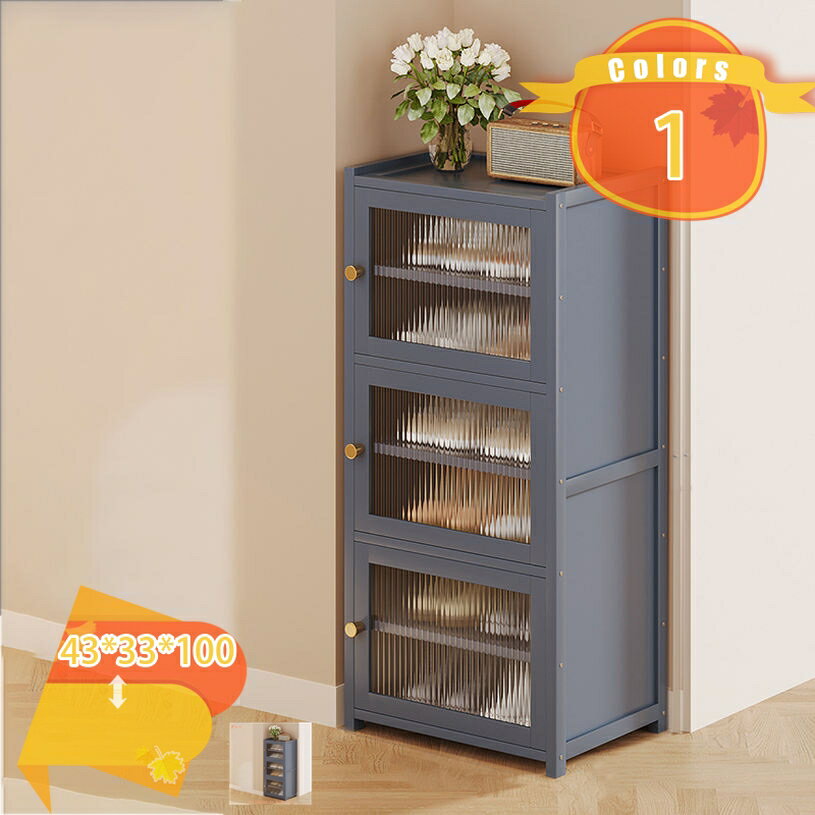 メイン素材：竹【商品仕様】長43cm；幅33cm；高100cm；（サイズの選択に注意してください。寸法は縦横の高さの順に書かれています，具体的には画像表示のサイズを見てください。写真は色の参考だけです。）【素材】天然竹 他の素材と比較して、...