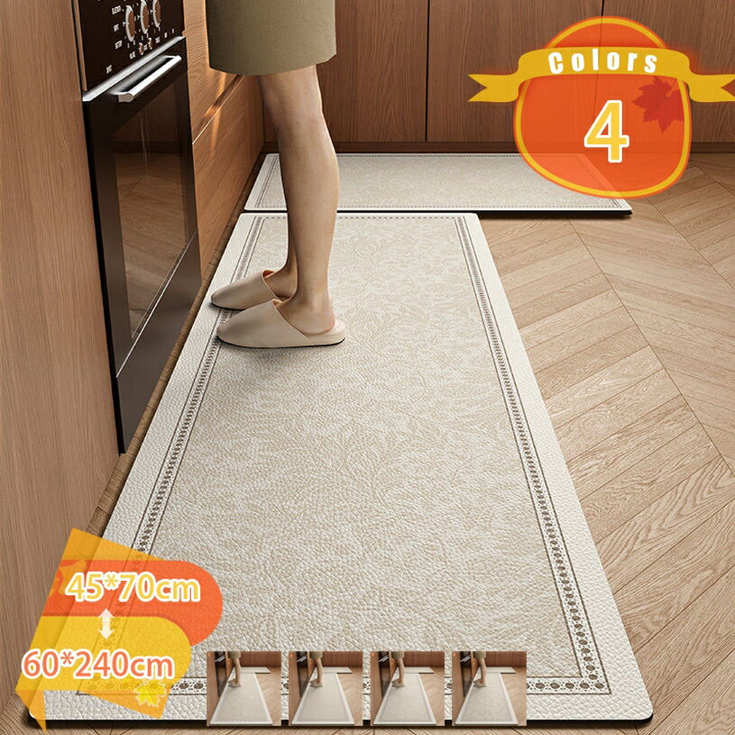 メイン素材：PVC■サイズ：45*70cm 45*120cm 60*90cm 45*150cm 60*120cm 45*180cm 45*200cm 60*150cm 80*120cm 45*240cm 60*180cm 60*200cm ...