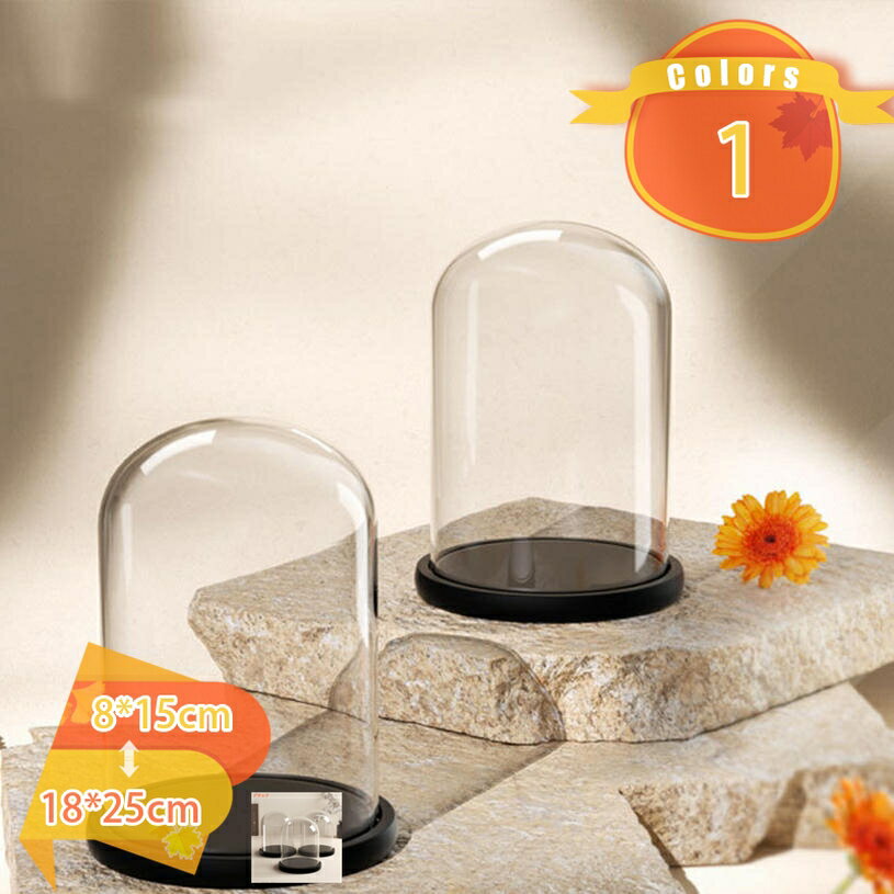 【クリックして他のサイズを選択してください】15*18.5cm15*20cm15*21cm15*25cm15*27cm15*30cm15*35cm18*20cm18*22cm18*25cmメイン素材：木、ガラス★・1：★【幅*奥*高。ご購入...