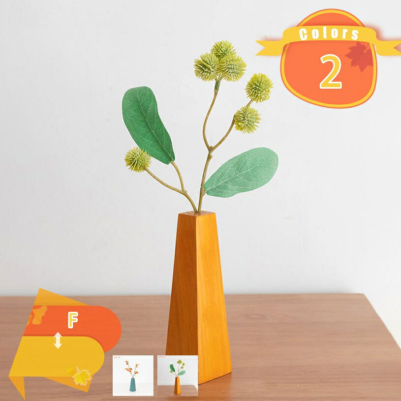 メイン素材：絹花、鉄S：人工観葉植物+Sサイズの竹編みバスケット、 M：人工観葉植物+Mサイズの竹編みバスケット、 L：人工観葉植物+Lサイズの竹編みバスケット。【DIY】人工観葉植物には金属製のインナーワイヤーが付いており、商品開梱後、枝...
