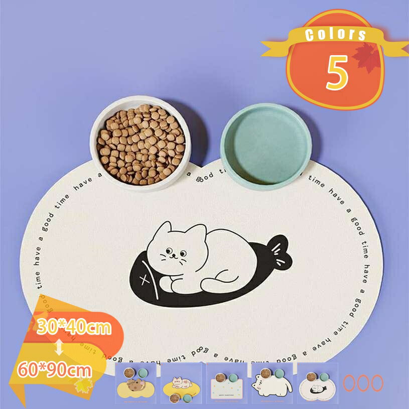 メイン素材：PVC■サイズ：40*60cm 50*80cm 60*90cm 30*40cm 30*50cm 40*50cm ■機能：カビに侵されにくい ●汚れが付着しにくい ●耐久性に優れる ●耐磨耗性 ●耐水性 ●日光による色あせに強い。...