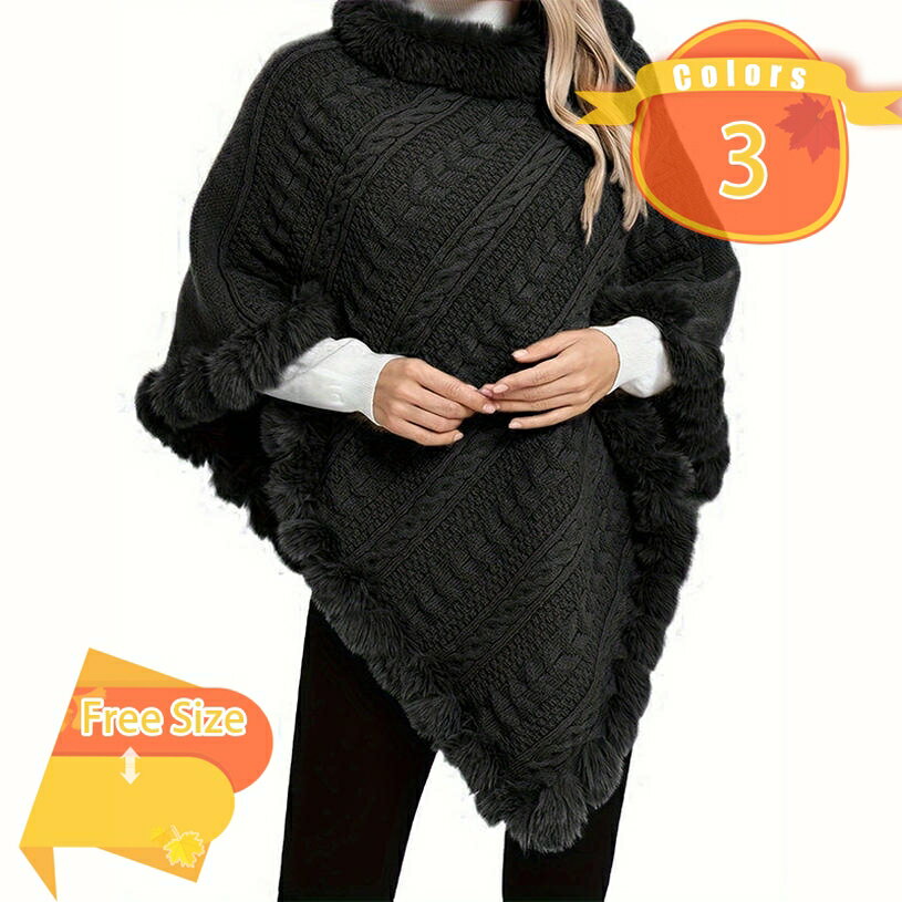 表地：ポリエステルメイン素材：ポリエステルサイズ：幅130cm*長150cm 【しっとりと滑らかな素材】癖になる肌触りと優しいぬくもり。包まれるような、軽い着心地を与えます。肌への刺激も少なく、ふんわりと柔らかな心地よい肌触りです。【ふんわ...