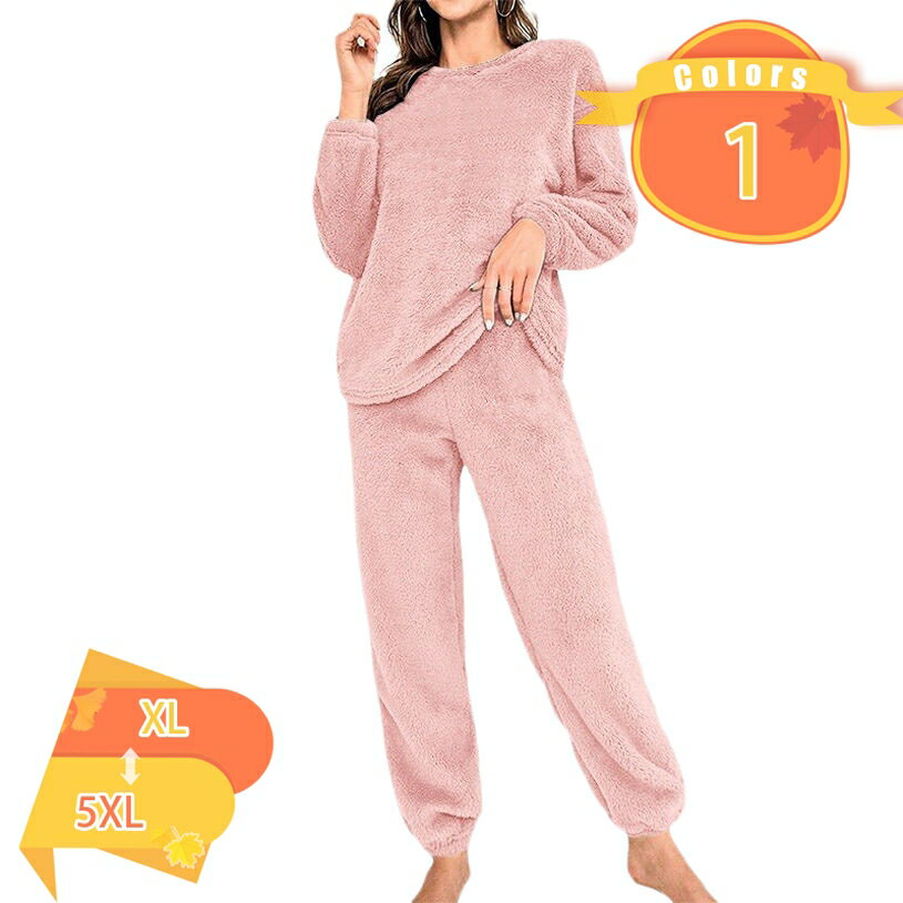 表地：ポリエステルメイン素材：ポリエステル★【デザイン】コットン★【吸収性・耐久性】高質量なポリエステル生地を採用し、吸水性が良く、手触りもふんわり柔らかい。厚手で耐久性があるため、繰り返しお使い頂けます。★【シーン 】生地はやわからなサテ...