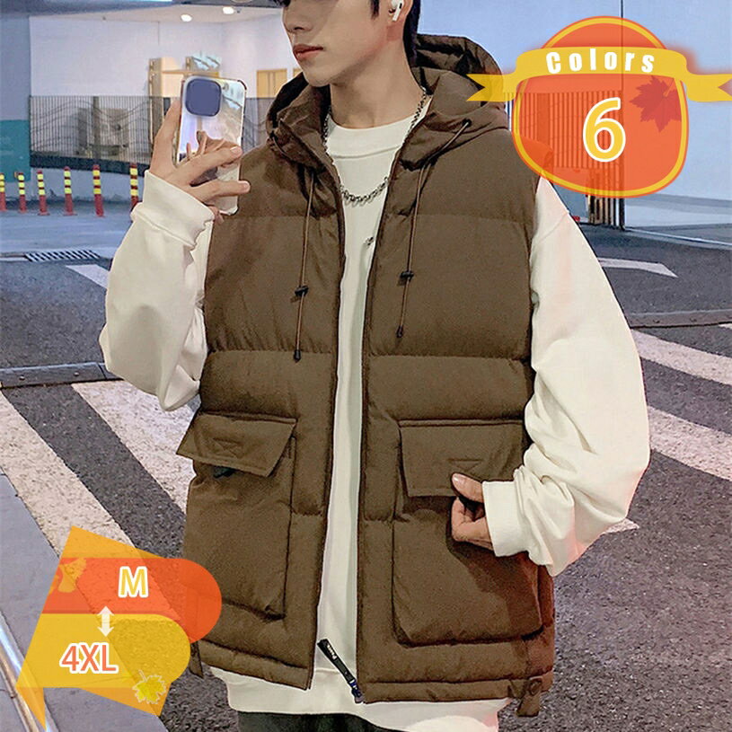 表地：ポリエステルメイン素材：ポリエステル【推奨体重】M（45-55kg）、L（55-60kg）、XL（60-70kg）、2XL（70-80kg）、3XL（80-90kg）、4XL（90-100kg）【材質】表面はほどよい光沢感があるポリエ...