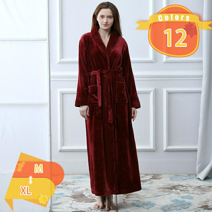 表地：ポリエステルメイン素材：ポリエステル★【デザイン】コットン★【吸収性・耐久性】高質量なポリエステル生地を採用し、吸水性が良く、手触りもふんわり柔らかい。厚手で耐久性があるため、繰り返しお使い頂けます。★【お手入れラクラク】毎日使うもの...