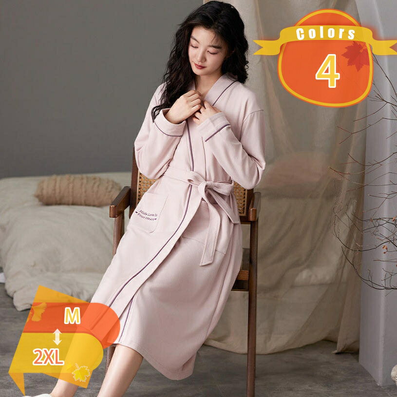 表地：ポリエステルメイン素材：ポリエステル★【デザイン】コットン★【吸収性・耐久性】高質量なポリエステル生地を採用し、吸水性が良く、手触りもふんわり柔らかい。厚手で耐久性があるため、繰り返しお使い頂けます。★【萌え的】姫系デザインで、お部屋...