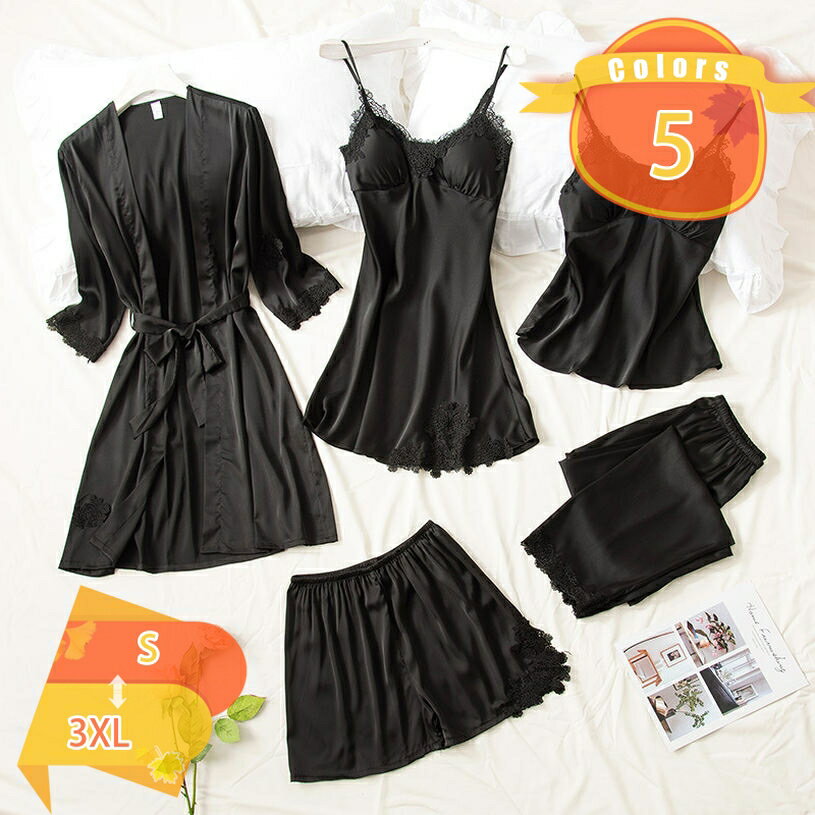 表地：ポリエステルメイン素材：ポリエステル★【デザイン】コットン★【吸収性・耐久性】高質量なポリエステル生地を採用し、吸水性が良く、手触りもふんわり柔らかい。厚手で耐久性があるため、繰り返しお使い頂けます。★【シーン 】生地はやわからなサテ...