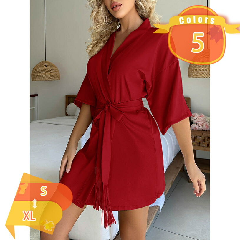 表地：ポリエステルメイン素材：ポリエステル★【デザイン】コットン★【吸収性・耐久性】高質量なポリエステル生地を採用し、吸水性が良く、手触りもふんわり柔らかい。厚手で耐久性があるため、繰り返しお使い頂けます。★【シーン 】生地はやわからなサテ...