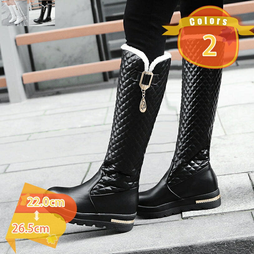 表地：合成皮革メイン素材：合成皮革【裏起毛で暖かい】：高密度の柔らかい綿毛が暖かくてモコモコで肌に優しいです。今冬の寒さを知らずのうちに過ごしましょう。【保温性】：内側には柔らかなボア素材を採用しているため、保温性が良いです。厳冬になっても...