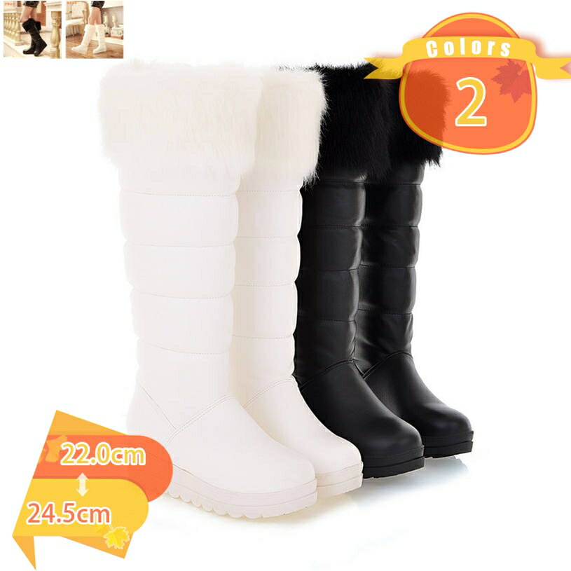 表地：pu、合成皮革メイン素材：合成皮革○【裏起毛で暖かい】高密度の柔らかい綿毛が暖かくてモコモコで肌に優しいです。今冬の寒さを知らずのうちに過ごしましょう。○【防寒保温】：シューズ内部に密度のある保温ボアを採用し足を柔らかく優しく保温。ス...