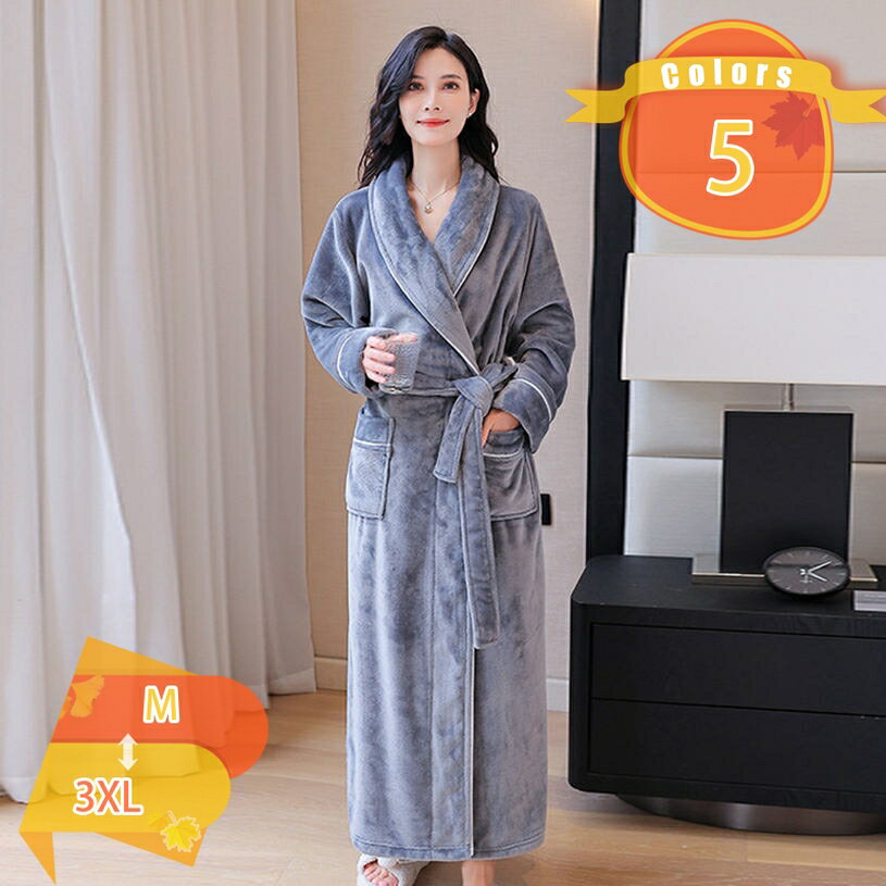 表地：ポリエステルメイン素材：ポリエステル★【デザイン】コットン★【吸収性・耐久性】高質量なポリエステル生地を採用し、吸水性が良く、手触りもふんわり柔らかい。厚手で耐久性があるため、繰り返しお使い頂けます。★【シーン 】生地はやわからなサテ...