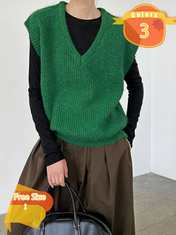 表地：ポリエステル、ニットメイン素材：ニット、ポリエステル◆ 柔らかな風合いと気持ちの良い肌触り、ニット生地を採用して、タンクトップ全体がとても軽くて柔らかくて、快適な着用感を与えます。◆ 丁寧に編まれた布地の柔らかな肌触りでチクチクせず着...