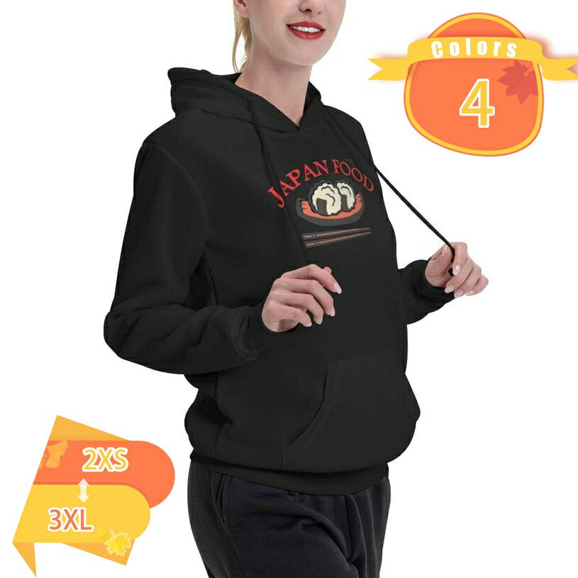 表地：ポリエステルメイン素材：コットンご購入の流れ：購入後、写真・文字をメールして下さい。印刷イメージをお送りいたします。 できるだけ12時間以内にご確認ください。ご確認後に制作いたします。【SIZE:2XS】身丈: 63cm 身幅:43c...