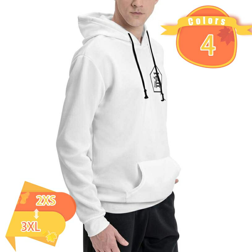 表地：ポリエステルメイン素材：コットンご購入の流れ：購入後、写真・文字をメールして下さい。印刷イメージをお送りいたします。 できるだけ12時間以内にご確認ください。ご確認後に制作いたします。【SIZE:2XS】身丈: 63cm 身幅:43c...