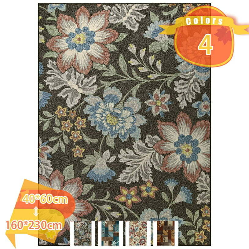 メイン素材：マイクロファイバー、ポリエステル【商品の情報】●メイン素材：ポリエステル(柔らかい 速乾性、滑り止め、 吸水 通気性、一年中快 適にご使用いただけます！）　●サイズ：40*60cm、50*80cm、60*90cm、80*120c...