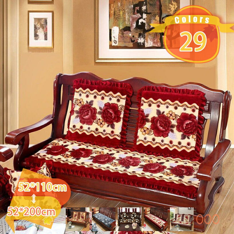 【クリックして他の色を選択してください】他の色1メイン素材：ポリエステル▼カラフルな生地で、日常生活もより明るく、より鮮やかに。見ているだけで明るく気分になれます。▼ゆったりとリラックスできるインテリア雑貨です。イライラしたときは、窓際に座...