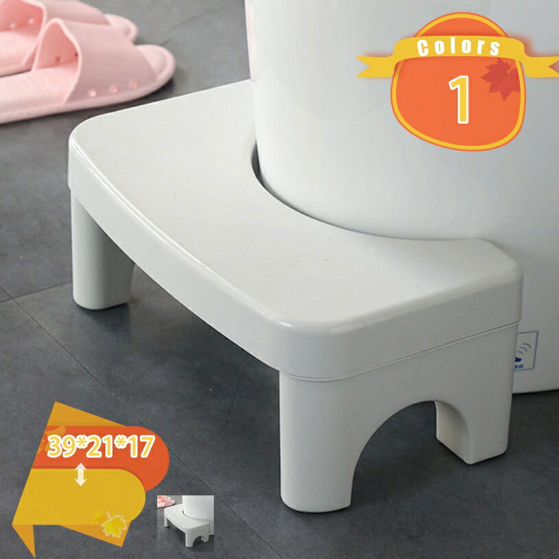 メイン素材：プラスチック【商品仕様】サイズ(約)：39*21*17=幅39×奥21×高17cm、（人工測量なので、多少の誤差がある場合がございます）【安心安全】耐久性のあるプラスチック素材でお手入れも楽々。特別な構造で、曲げや圧力に対して強...