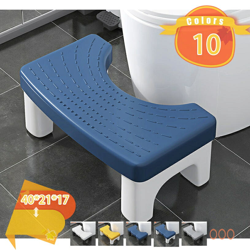 メイン素材：プラスチック【商品仕様】サイズ(約)：40*21*17=幅40×奥21×高17cm、（人工測量なので、多少の誤差がある場合がございます）【安心安全】耐久性のあるプラスチック素材でお手入れも楽々。特別な構造で、曲げや圧力に対して強...