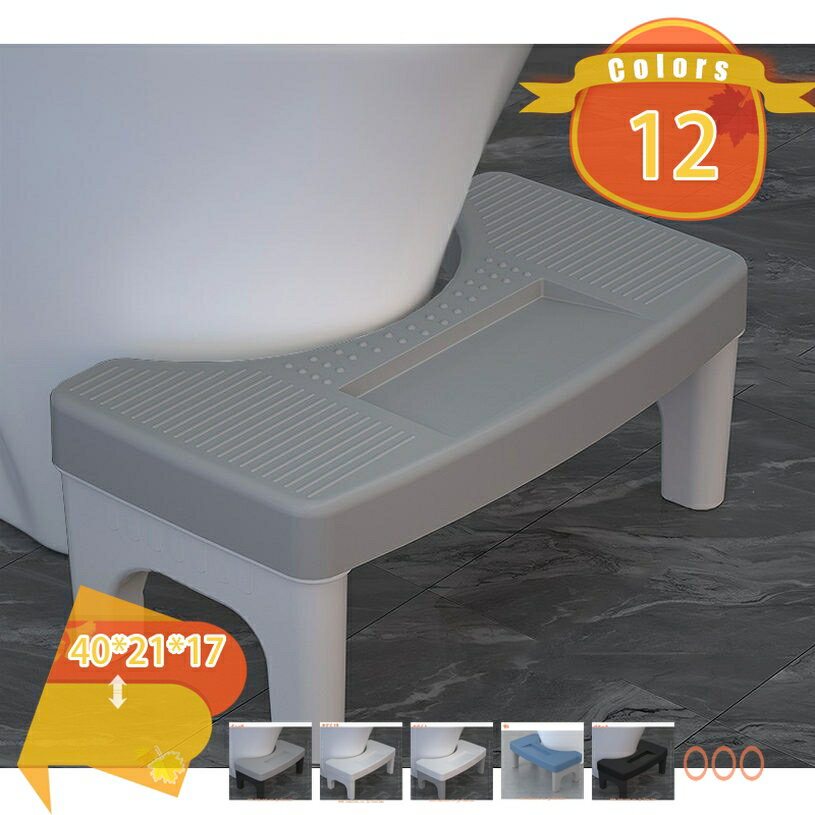 メイン素材：プラスチック【商品仕様】サイズ(約)：40*21*17=幅40×奥21×高17cm、（人工測量なので、多少の誤差がある場合がございます）【安心安全】耐久性のあるプラスチック素材でお手入れも楽々。特別な構造で、曲げや圧力に対して強...