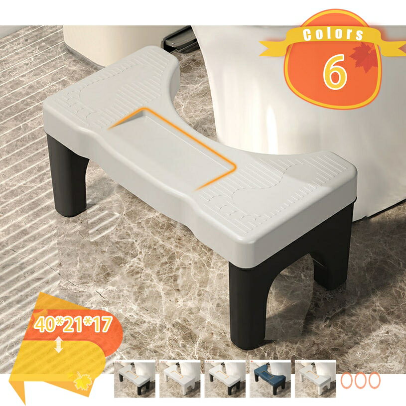 メイン素材：プラスチック【商品仕様】サイズ(約)：40*21*17=幅40×奥21×高17cm、（人工測量なので、多少の誤差がある場合がございます）【安心安全】耐久性のあるプラスチック素材でお手入れも楽々。特別な構造で、曲げや圧力に対して強...