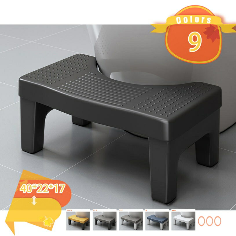メイン素材：プラスチック【商品仕様】サイズ(約)：40*22*17=幅40×奥22×高17cm、（人工測量なので、多少の誤差がある場合がございます）【安心安全】耐久性のあるプラスチック素材でお手入れも楽々。特別な構造で、曲げや圧力に対して強...