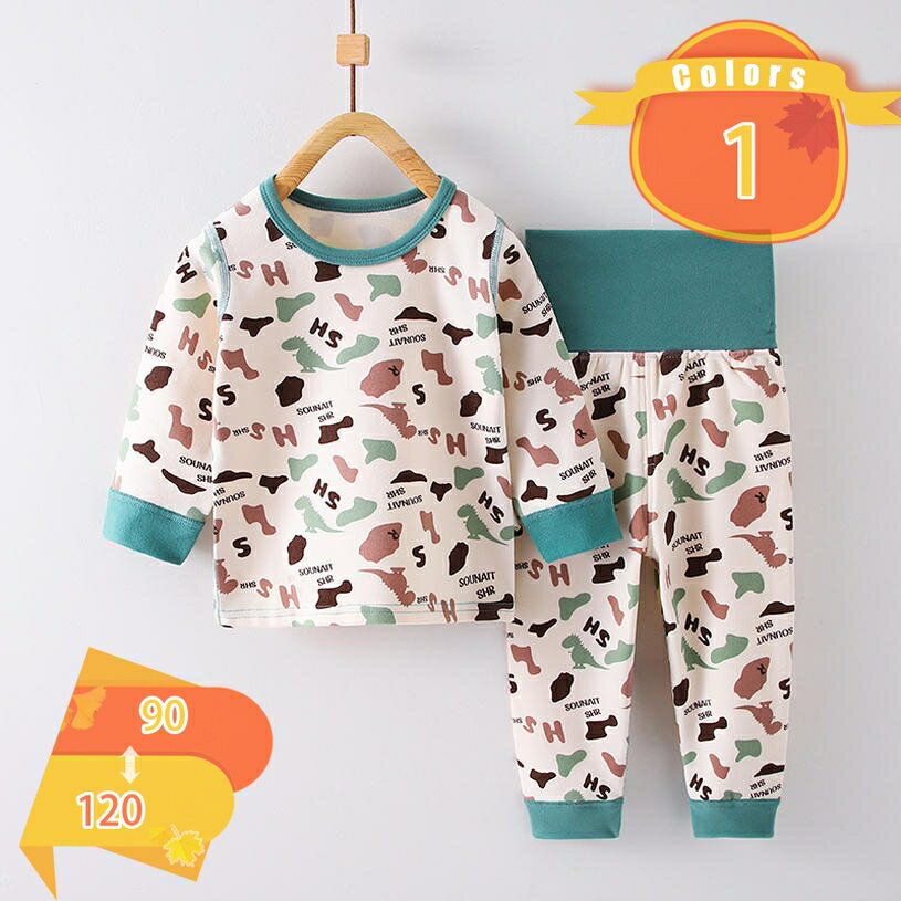 表地：綿メイン素材：コットン◆　◆「生地」綿　「カラー」画像通り　「サイズ」73、80、90、100、110、120、130、140、150　※サイズは平置き、メジャー採寸です。実寸は商品タグの表記と異なる場合がございます。◆　◆「肌に優し...