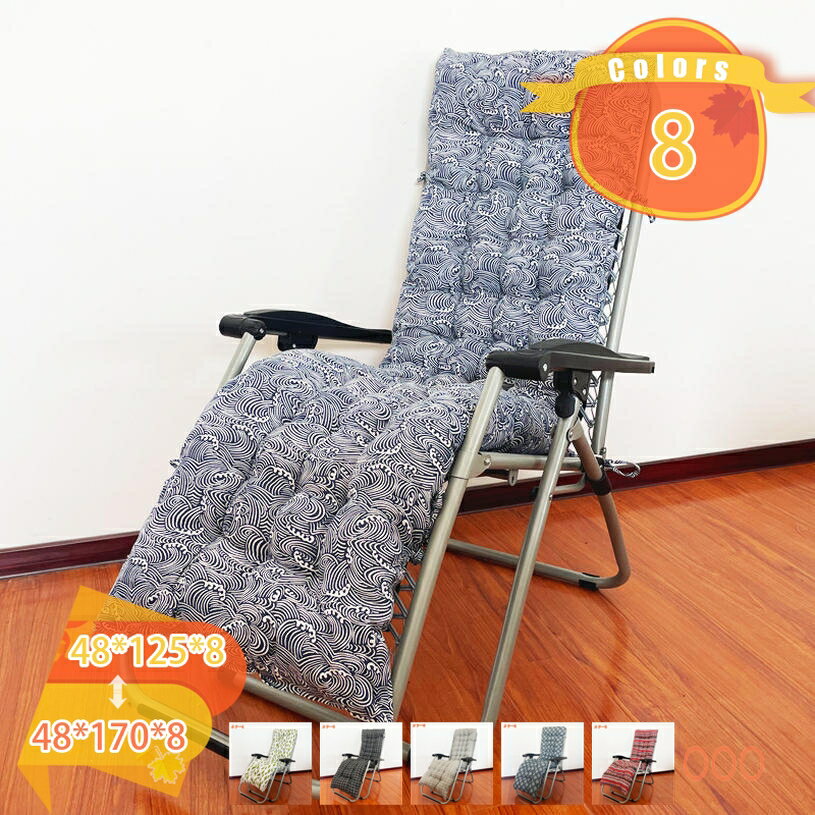 メイン素材：ポリエステル【材質】生地：ポリエステル、中材：PP綿；（座布団だけの販売で、椅子は含まれていません）【幅広い用途】背面の固定バンドで様々なサイズの椅子に対応可能です。オフィス、リビングルーム、ベッドルーム、車、ソファ、ベッドなど...