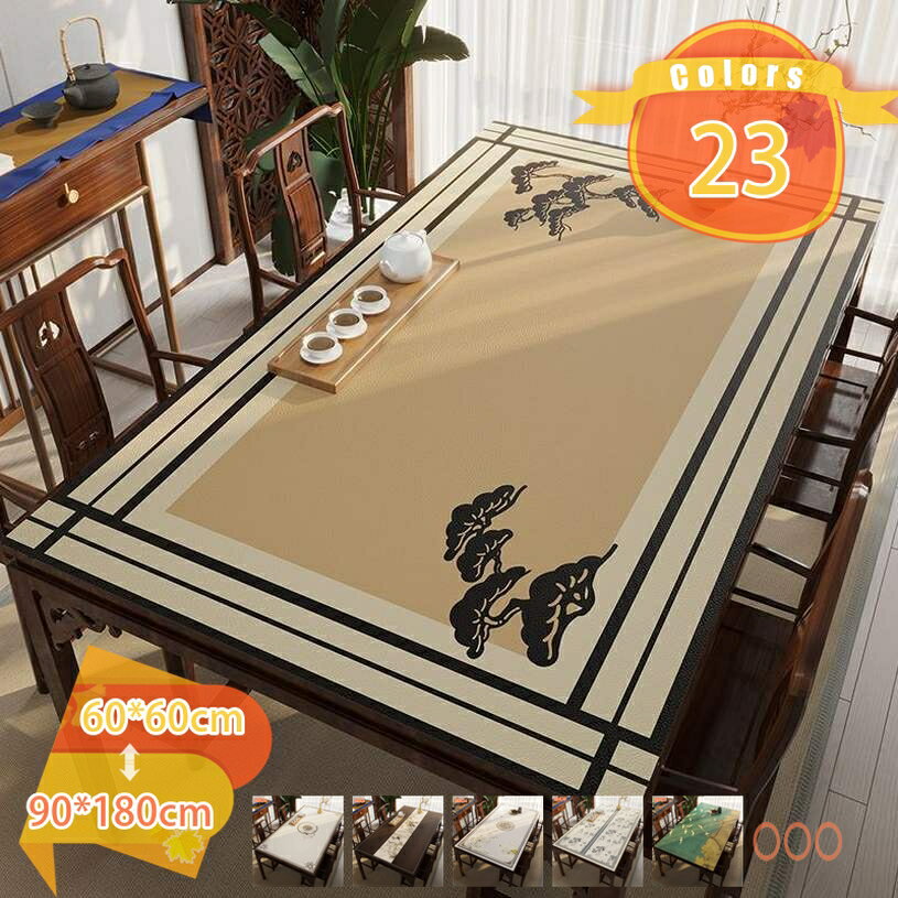 【クリックして他の色を選択してください】他の色1メイン素材：PUレザー【材質】PUレザー。滑らかで、柔らかく、お客様の事務作業をより快適に処理できます。防水で汚れを防ぎます。オフィスだけでなく、勉強机やお茶のテーブルでも使えます。【豊富なデ...