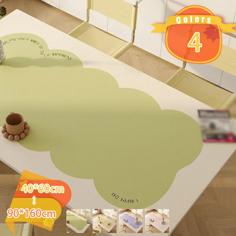 メイン素材：PVC【素材・材質】優れたPVC（表）、優れたポリエステル（裏）。当商品は素材の性質上、染料の匂いがするものがございます。その場合には、数日のご使用や陰干しなどで気になる匂いは消えます。【撥水加工なので、ほとんどの水性および油性...