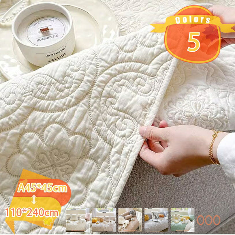 メイン素材：フランネル◎「商品仕様」※一枚ずつ販売※ 【素材】フランネル 【サイズ】70*70cm 70*120cm 70*150cm 70*180cm 70*210cm 90*70cm 90*90cm 90*120cm 90*160cm ...
