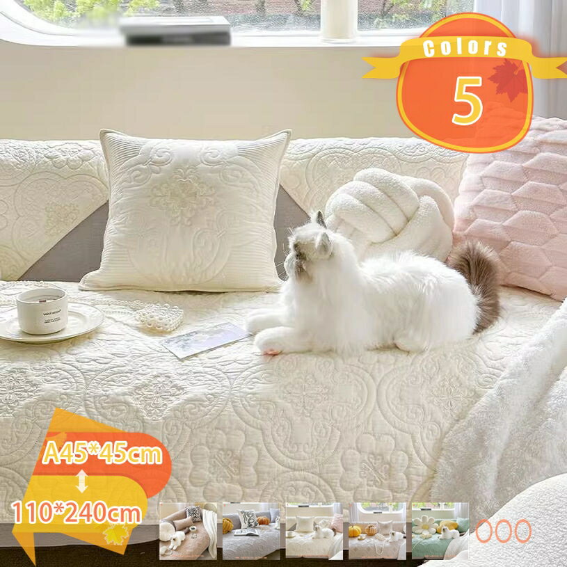 メイン素材：フランネル◎「商品仕様」※一枚ずつ販売※ 【素材】フランネル 【サイズ】70*70cm 70*120cm 70*150cm 70*180cm 70*210cm 90*70cm 90*90cm 90*120cm 90*160cm ...