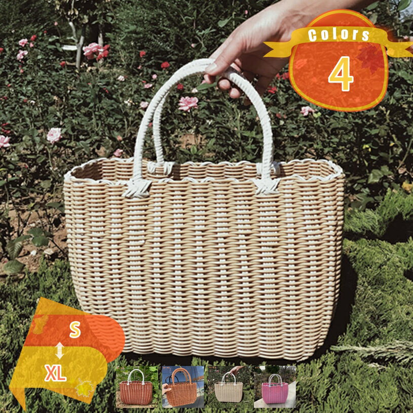 メイン素材：つる■【S】奥行き25×横幅12×高さ18cm「1個入り」。 【M】奥行き30×横幅13×高さ21cm「1個入り」。 【L】奥行き35×横幅14×高さ24cm「1個入り」。 【XL】奥行き39×横幅14×高さ27cm「1個入り」...