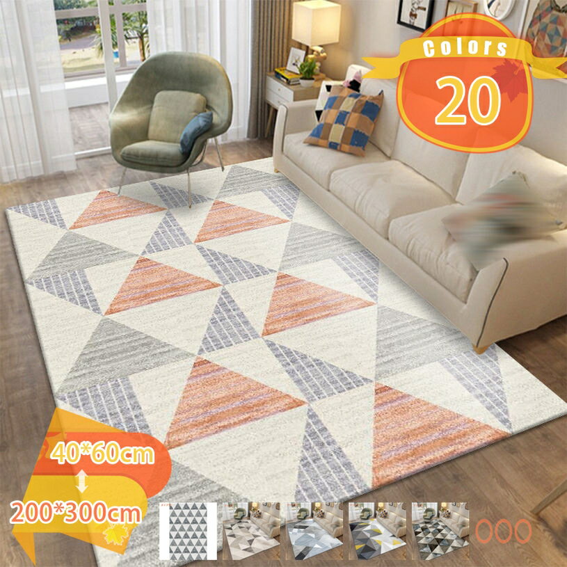 【クリックして他の色を選択してください】他の色1メイン素材：ポリエステル【仕様】サイズ：【ご注意：この商品はプリントタイプです。】40*60cm 50*80cm 60*90cm 80*120cm 120*160cm 140*200cm 16...