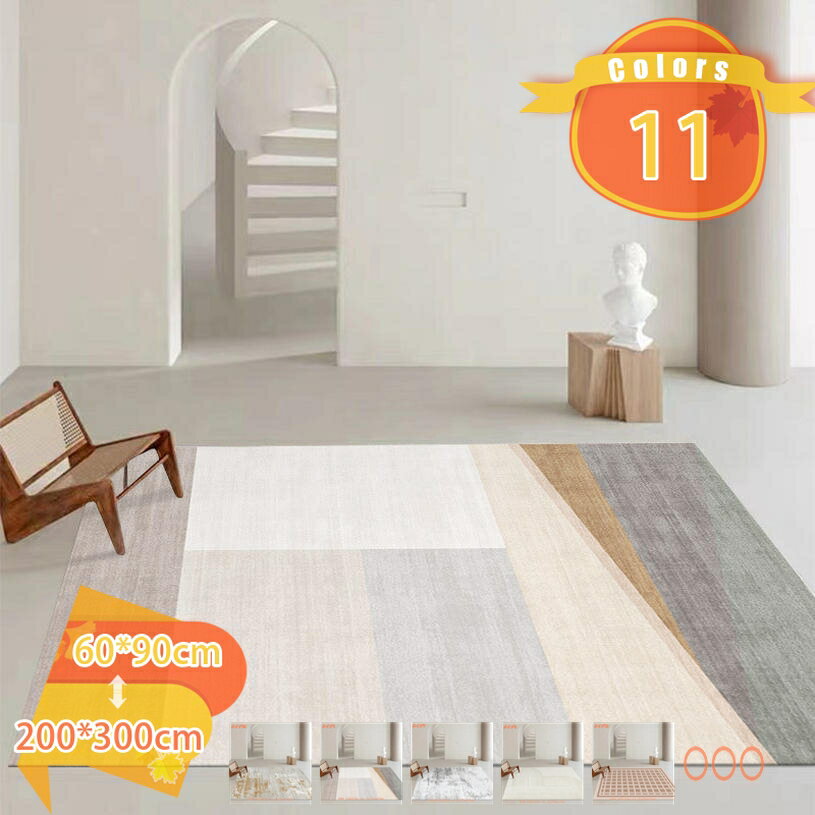 メイン素材：ポリエステル【仕様】サイズ：【ご注意：この商品はプリントタイプです。】60*90cm 80*120cm 80*160cm 100*200cm 120*160cm 120*180cm 140*200cm 160*230cm 200...