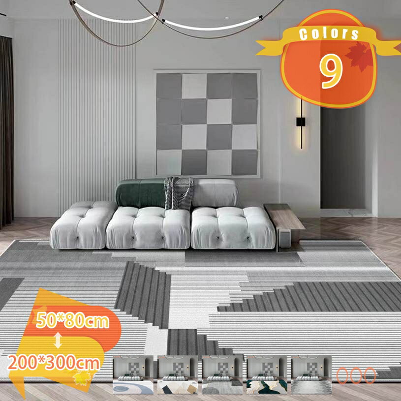 メイン素材：ポリエステル【仕様】サイズ：【ご注意：この商品はプリントタイプです。】50*80cm 60*90cm 80*120cm 80*160cm 120*160cm 100*200cm 140*200cm 160*230cm 100*1...