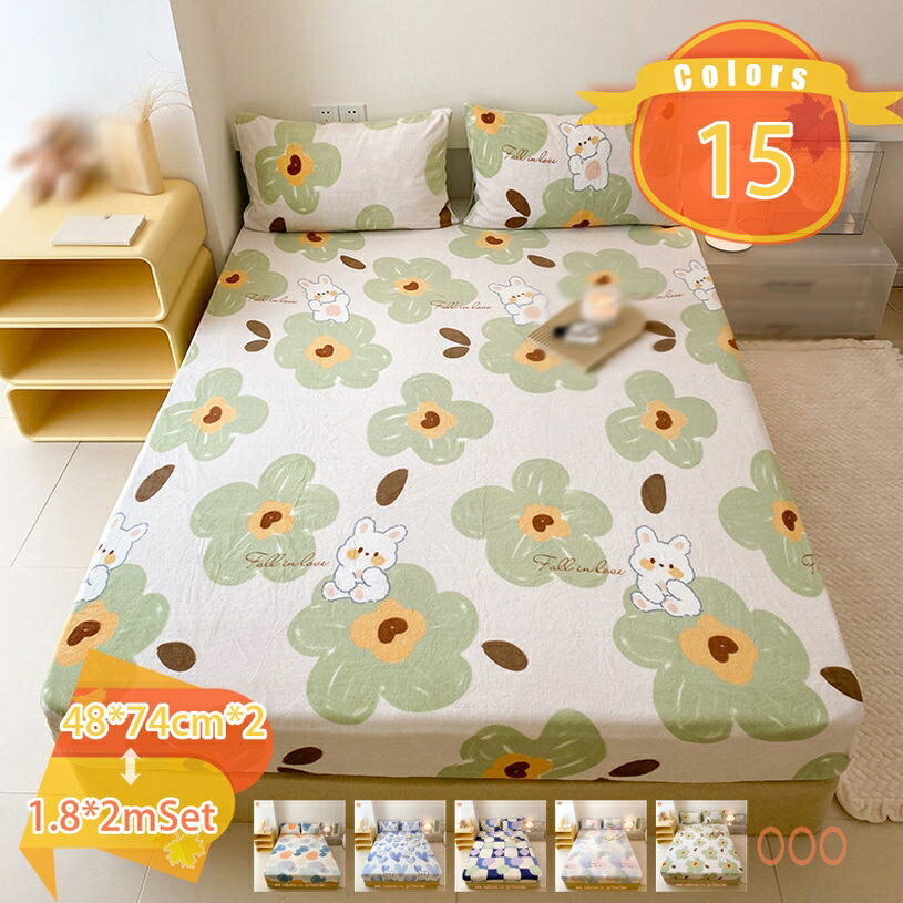 メイン素材：マイクロファイバー、ポリエステル【冬に欠かせないフランネル】表面触ってヒヤッとしないフランネル素材、中蓄熱中綿入り、下速乾ポリエステル素材を使用している。肌触り柔らかくて暖かい。冬はこれで気楽に過ごせる。【円周ゴムタイプ】ズレ防...