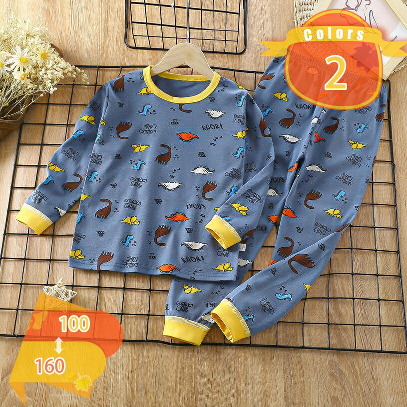 表地：綿メイン素材：コットン◆　◆「生地」綿　「カラー」画像通り　「サイズ」80cm、90cm、100cm、110cm、120cm、130cm、140cm、150cm、160cm　※サイズは平置き、メジャー採寸です。実寸は商品タグの表記と異...