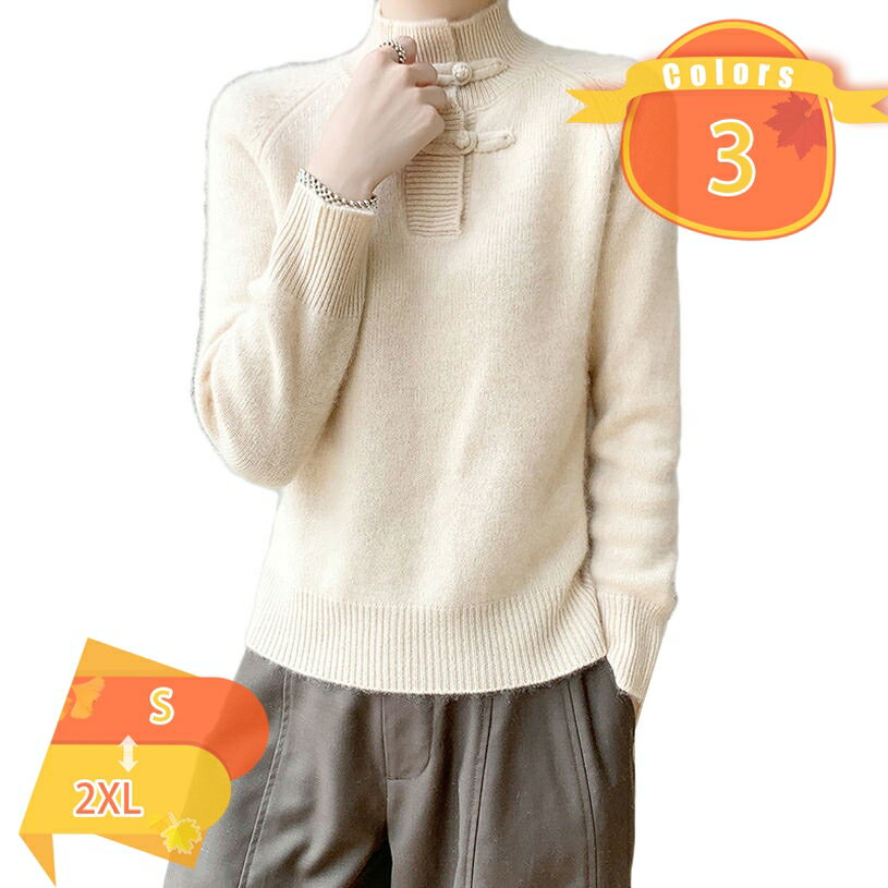 表地：ポリエステルメイン素材：ポリエステルサイズ：S（45-50kgの方にオススメ）； M（50-55kgの方にオススメ）； L （55-62.5kgの方にオススメ）；XL （62.5-67.5kgの方にオススメ）；2XL（67.5-75k...