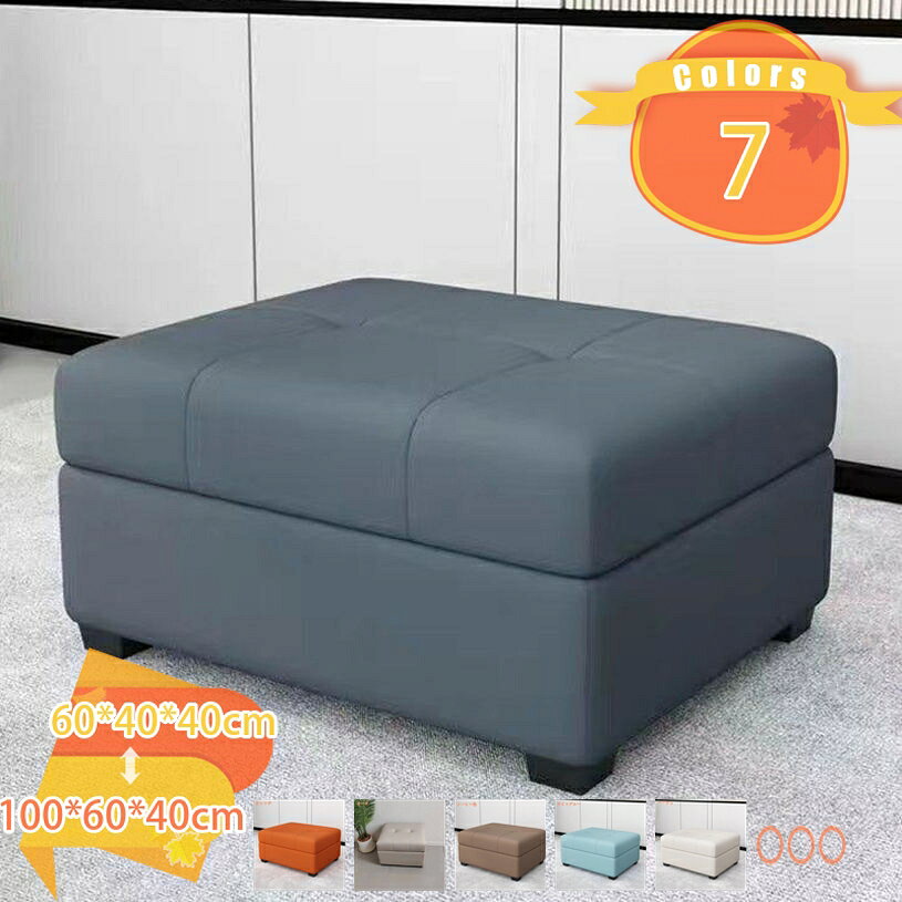 メイン素材：木、PUレザー◆【サイズ】：60*40*40cm 70*40*40cm 80*40*40cm 90*40*40cm 100*40*40cm 60*60*40cm 70*60*40cm 80*60*40cm 90*60*40cm ...